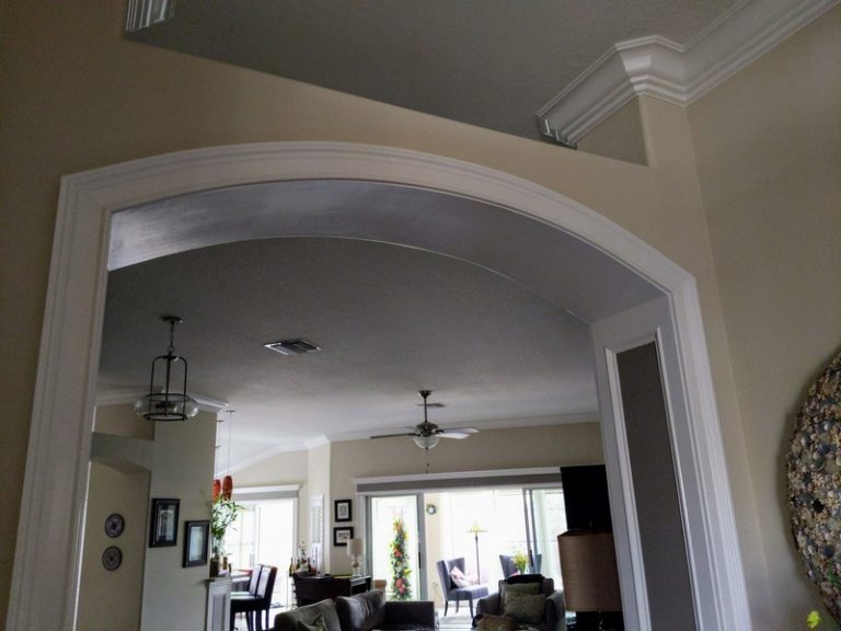 Cased Openings - JSR Trim